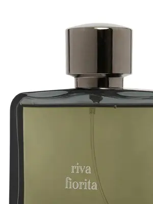 Kiton Riva Fiorita 100 Ml