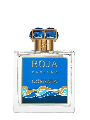 ROJA Parfums Oceania 100ml - Blue