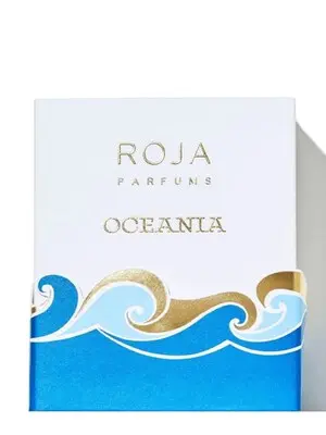 ROJA Parfums Oceania 100ml
