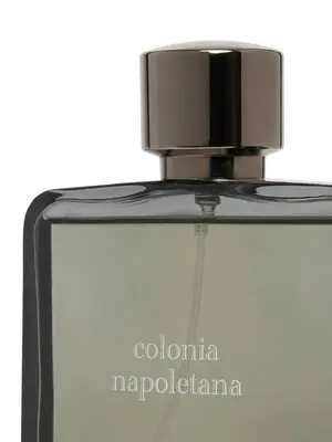 Kiton Neapolitan Cologne 100 Ml