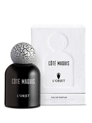 L`OBJET Cote Maquis 50 Ml