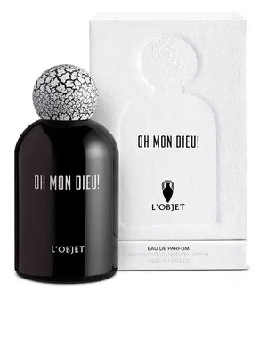 L`OBJET Oh Mon Dieu 100 Ml