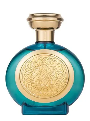 BOADICEA THE VICTORIOUS Imperial Vetiver 100 Ml - Green
