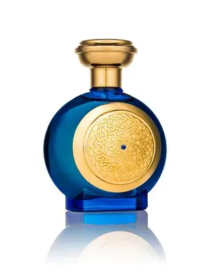 BOADICEA THE VICTORIOUS Sapphire Oud 100ml
