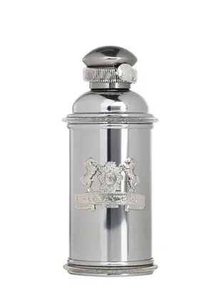 ALEXANDRE J. Alexa Tc Argentic 100ml - Metallic
