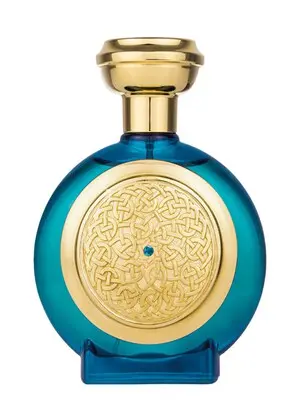 BOADICEA THE VICTORIOUS Aqua Sapphire 100ml - Blue