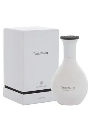 THE HARMONIST Harmonist Desired Earth Edp 50 Ml