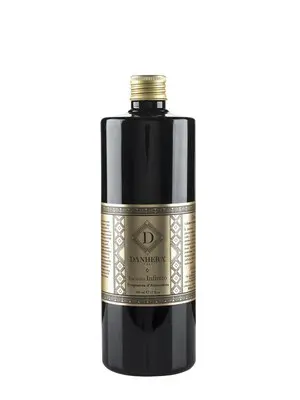 DANHERA Infinito Refill 500 Ml - Black