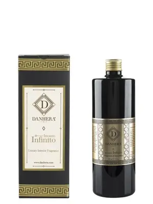 DANHERA Infinito Refill 500 Ml
