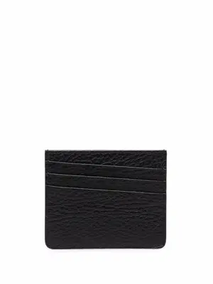 MAISON MARGIELA Card Holder