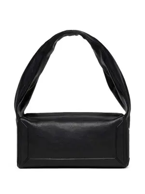 MAISON MARGIELA Box Bag East-west Tote Bag