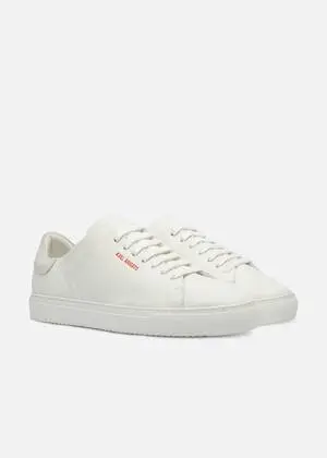 Axel Arigato Clean 90 Sneaker