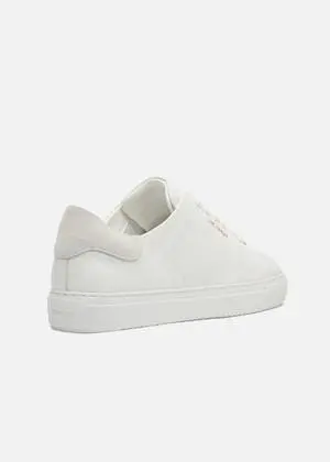Axel Arigato Clean 90 Sneaker