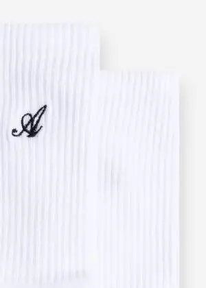 Axel Arigato Signature 3d Socks