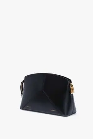 Victoria Beckham Clutch Bag