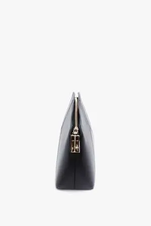 Victoria Beckham Clutch Bag
