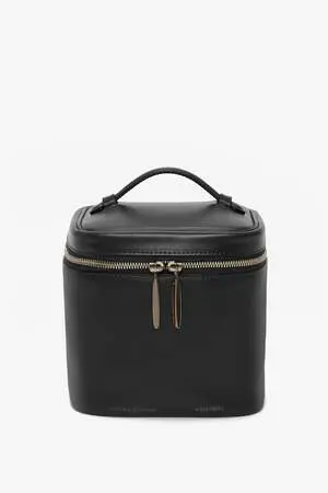 Victoria Beckham Vanity Crossbody Bag