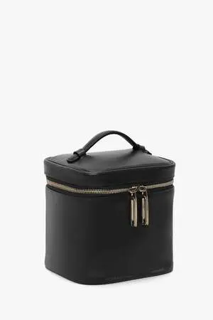 Victoria Beckham Vanity Crossbody Bag