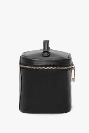 Victoria Beckham Vanity Crossbody Bag