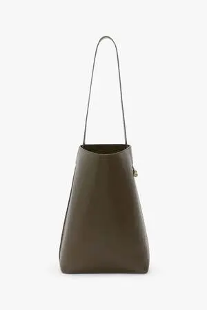 Victoria Beckham Dia Bucket Bag