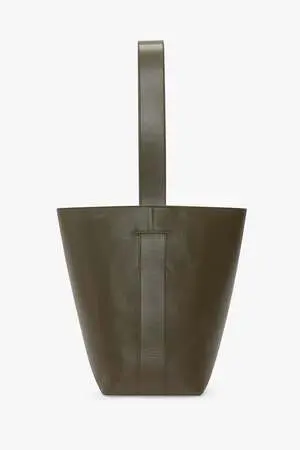 Victoria Beckham Dia Bucket Bag