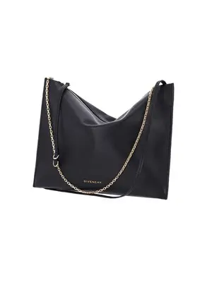 Givenchy Voyou Pouch