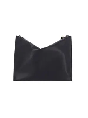 Givenchy Voyou Pouch
