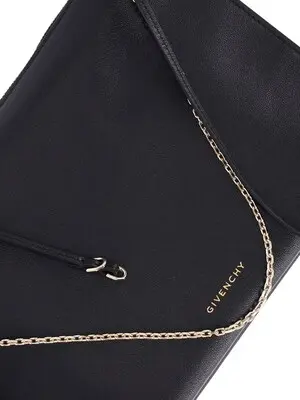 Givenchy Voyou Pouch