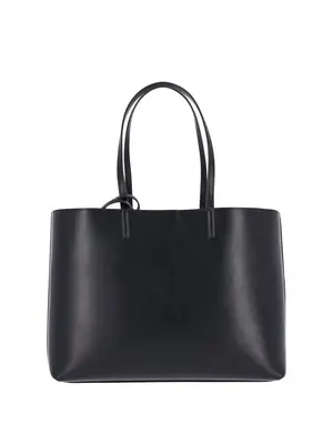 JIMMY CHOO Tote Bag "nine2five East West