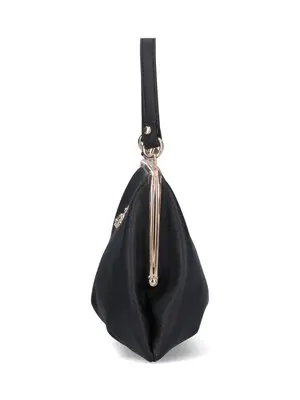 VIVIENNE WESTWOOD Handbag "granny Frame