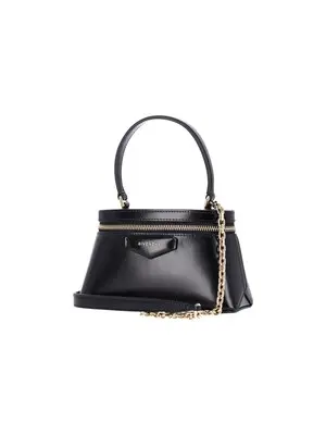 Givenchy Mini Shoulder Bag "antigona