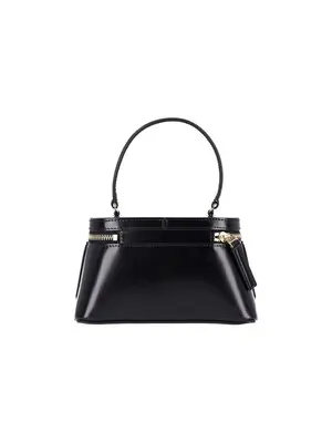 Givenchy Mini Shoulder Bag "antigona