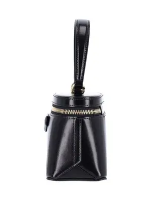 Givenchy Mini Shoulder Bag "antigona
