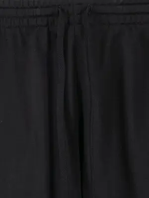 Gucci Silk Sweatpants
