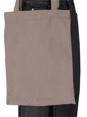Rick Owens Jeans "geth Waxed