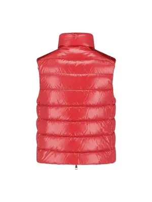 Moncler Padded Gilet "frelon