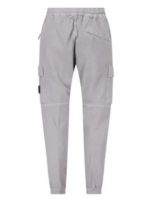 Stone Island Sweatpants "3100033