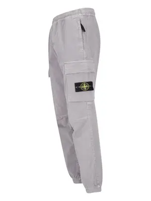 Stone Island Sweatpants "3100033