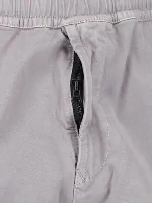 Stone Island Sweatpants "3100033