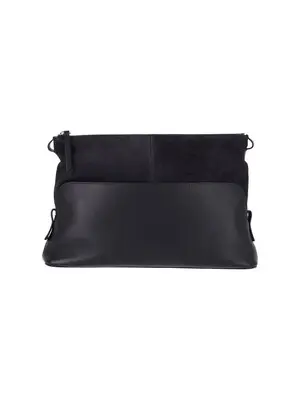 MAISON MARGIELA Shoulder Pouch "5ac Soft