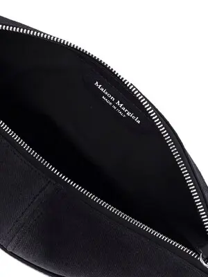 MAISON MARGIELA Shoulder Pouch "5ac Soft