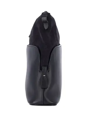 MAISON MARGIELA Shoulder Pouch "5ac Soft