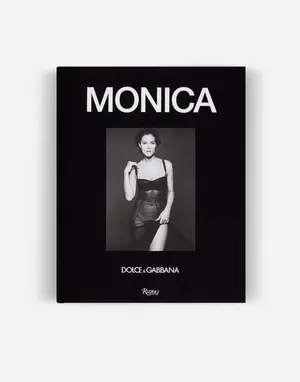 Dolce & Gabbana Monica - Multicolor