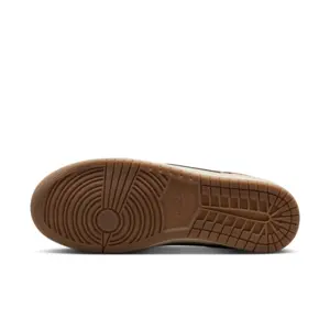 JORDAN Skyline Low Le Sneakers