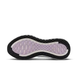 Nike Vomero Plus Road Running Shoes