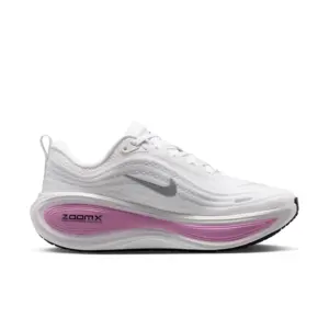 Nike Vomero Plus Road Running Shoes