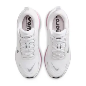 Nike Vomero Plus Road Running Shoes