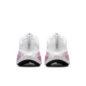 Nike Vomero Plus Road Running Shoes