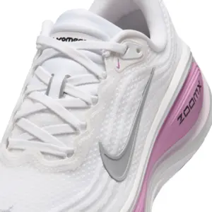 Nike Vomero Plus Road Running Shoes