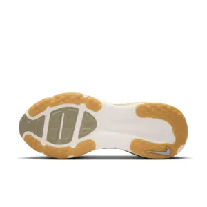 Nike Vomero 18 Road Running Shoes - Brown